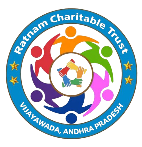 WELCOME TO ::RATNAM CHARITABLE TRUST
